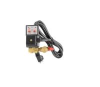 China 37995925 Minimum Pressure Valve Minimum Pressure Valve for sale