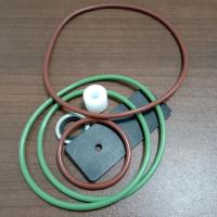 China 2906009600 Minimum Pressure Valve for sale