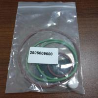 China 2906009600 Minimum Pressure Valve for sale