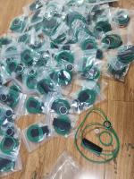 China 2906009600 Minimum Pressure Valve for sale