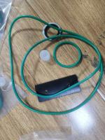 China 2906009600 Minimum Pressure Valve for sale