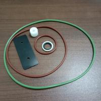 China 2906009600 Minimum Pressure Valve for sale