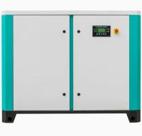 China 55KW MAIGE Industrial Rotary Screw Air Compressor for sale