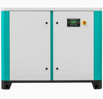 China 55KW MAIGE Industrial Rotary Screw Air Compressor for sale
