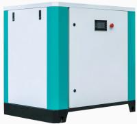 China 55KW MAIGE Industrial Rotary Screw Air Compressor for sale