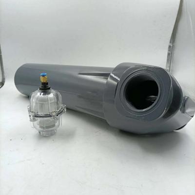 China 1619747401 Minimum Pressure Valve for sale