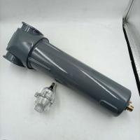 China 1619747401 Minimum Pressure Valve for sale