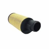 China Atlas Oil Filter 1625840180 for Air Compressors 10-20 Micron Filtration for sale