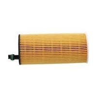 China Atlas Oil Filter 1625840180 for Air Compressors 10-20 Micron Filtration for sale