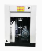 China MAIGE  7.5 Kw~250kw 10HP~350HP Direct Driven Screw Air Compressor for General Industrial Factory Price Discount for sale