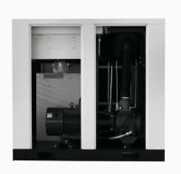 China MAIGE  7.5 Kw~250kw 10HP~350HP Direct Driven Screw Air Compressor for General Industrial Factory Price Discount for sale