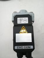 China 1652855181 Minimum Pressure Valve for sale