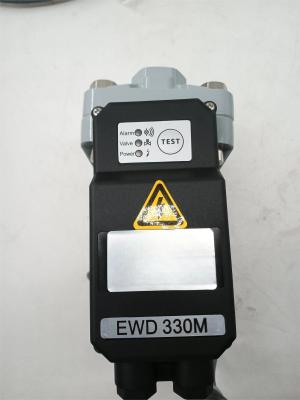 China 1652855181 Minimum Pressure Valve for sale