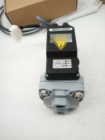 China 1652855181 Minimum Pressure Valve for sale