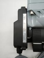 China 1652855181 Minimum Pressure Valve for sale