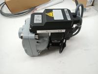 China 1652855181 Minimum Pressure Valve for sale