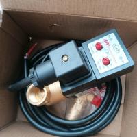 China 37995891 TD Minimum Pressure Valve for sale