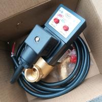 China 37995891 TD Minimum Pressure Valve for sale