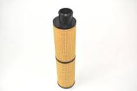 China Atlas Oil Filter 1625840200 for Air Compressors 10-20 Micron Filtration for sale