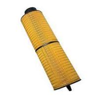 China Atlas Oil Filter 1625840200 for Air Compressors 10-20 Micron Filtration for sale