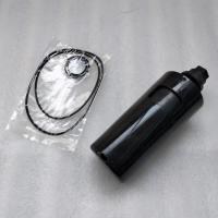China 2901074900 TD Minimum Pressure Valve for sale