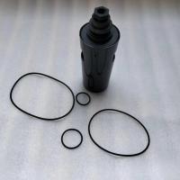 China 2901074900 TD Minimum Pressure Valve for sale
