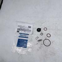 China 2901074900 TD Minimum Pressure Valve for sale