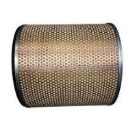 China Atlas Air Filter 1630040699 for Air Compressors 10 Micron Efficiency for sale