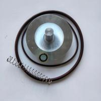China 2254532400 TD Minimum Pressure Valve for sale