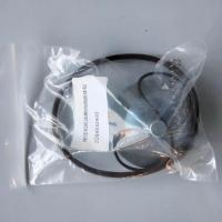 China 2254532400 TD Minimum Pressure Valve for sale