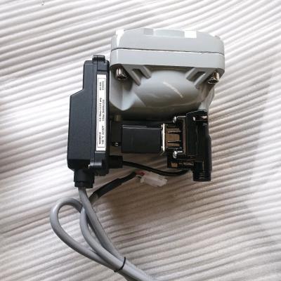 China 1622857181 TD Minimum Pressure Valve for sale