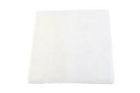 China Atlas Air Filter 1630058904 High Efficiency for Compressors for sale