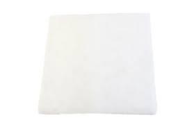 China Atlas Air Filter 1630058904 High Efficiency for Compressors for sale