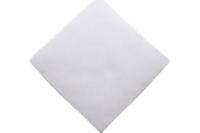China Atlas Air Filter 1630058904 High Efficiency for Compressors for sale