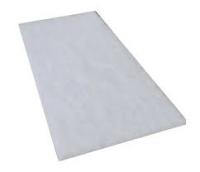 China Atlas Air Filter 1630058904 High Efficiency for Compressors for sale