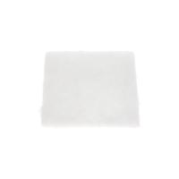 China Atlas Air Filter 1630058904 High Efficiency for Compressors for sale