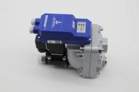 China A50911374 ZP Minimum Pressure Valve Minimum Pressure Valve for sale