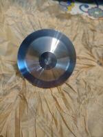 China 1202613900 Minimum Pressure Metal for sale