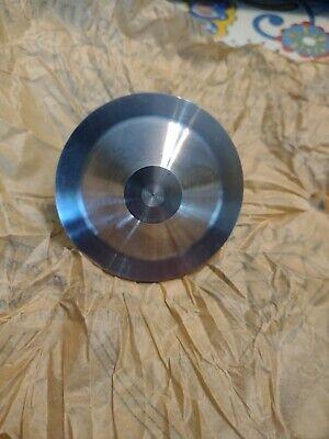 China 1202613900 Minimum Pressure Metal for sale