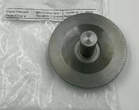 China 1202613900 Minimum Pressure Metal for sale