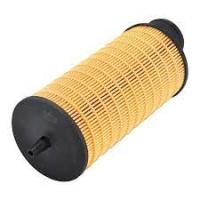 China Atlas Oil Filter 1625840300 for Air Compressors 10-20 Micron Filtration for sale