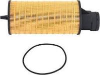 China Atlas Oil Filter 1625840300 for Air Compressors 10-20 Micron Filtration for sale