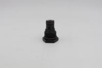 China 90AR923 ZP  Minimum Pressure Valve for sale