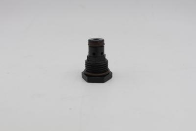 China 90AR923 ZP  Minimum Pressure Valve for sale