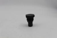 China 90AR923 ZP  Minimum Pressure Valve for sale