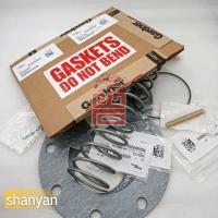 China QX101284 ZP  Minimum Pressure Valve for sale