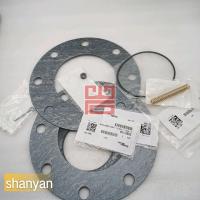 China QX101284 ZP  Minimum Pressure Valve for sale