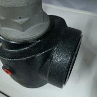 China QX101284 ZP Minimum Pressure Valve for sale