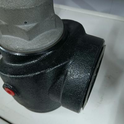China QX101284 ZP Minimum Pressure Valve for sale