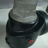 China QX101284 ZP Minimum Pressure Valve for sale